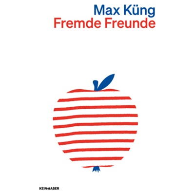 预订【德语】 Fremde Freunde[9783036961538]