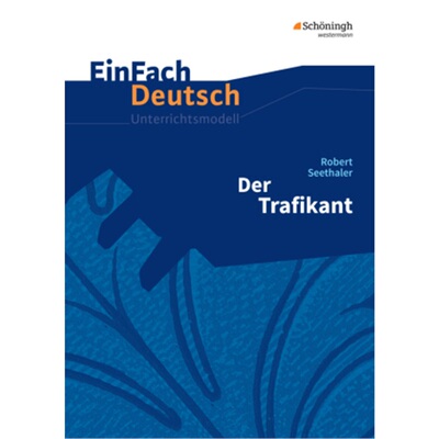 预订不退不换德语 EinFach Deutsch Unterrichtsmodelle[9783140226905]