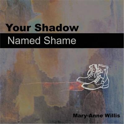 按需印刷不退不换Your Shadow Named Shame[9781456740450]
