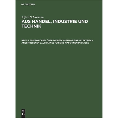 预订【德语】 Briefwechsel uber die Beschaffung eines e