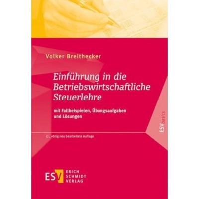 预订【德语】 Einfuhrung in die Betriebswirtschaftliche
