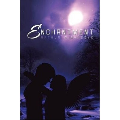 按需印刷Enchantment[9781483623566]