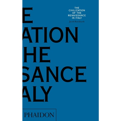 按需印刷不退不换Burkhardt[9780714833637]