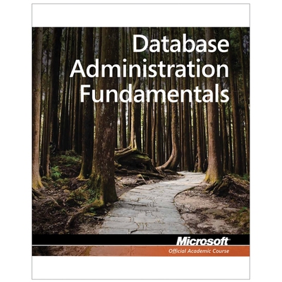预订Exam 98-364 MTA Database Administration Fundamentals