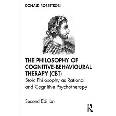 按需印刷不退不换  The Philosophy of Cognitive-Behavioural Therapy (C