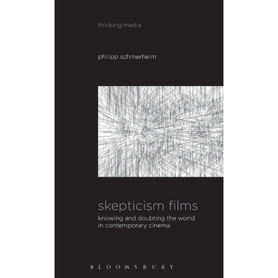 按需印刷Skepticism Films[9781501310973]