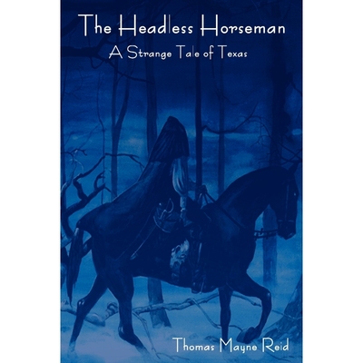 按需印刷The Headless Horseman[9781604445916]