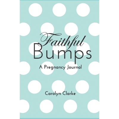 按需印刷Faithful Bumps ( Blue/Red)[9781320456340]