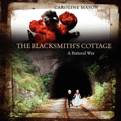按需印刷不退不换The Blacksmith's Cottage[9781432729875]