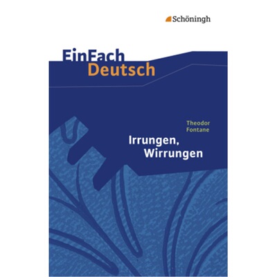预订【德语】 EinFach Deutsch Textausgaben[9783140222761]