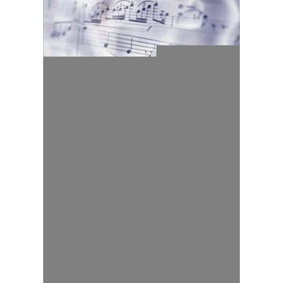 按需印刷Being Touched by Music - A Qualitative Investigation of Being Transformed by Listening[9783836460200]