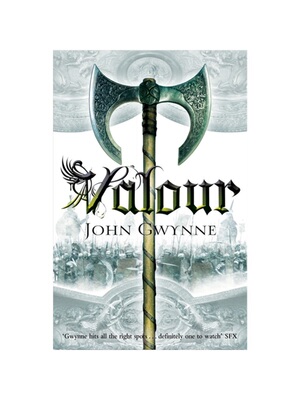 预订不退不换Valour