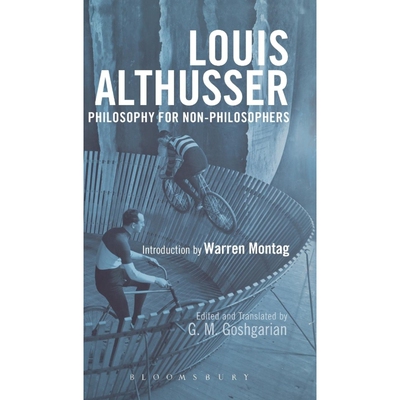 按需印刷不退不换Philosophy for Non-Philosophers[9781472592019]