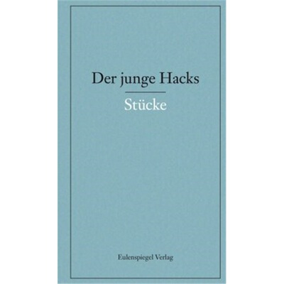 预订【德语】Stucke[9783359023586]