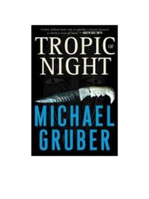 预订【德语】Zurechnungsfragen beim mitt?terschaftlichen Versuch.:Dissertationsschrift