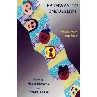 按需印刷Pathway to Inclusion[9780761831235]