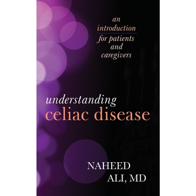 按需印刷Understanding Celiac Disease[9781442226555]