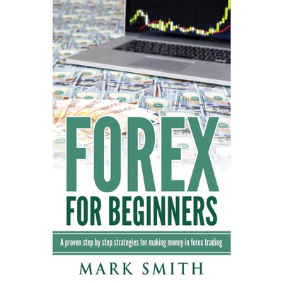 按需印刷不退不换Forex for Beginners[9781951404536]