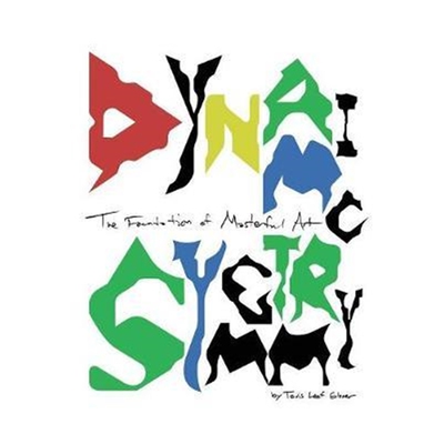 按需印刷Dynamic Symmetry:The Foundation of Masterful Art[9781733761246]