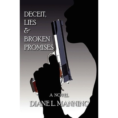 预订Deceit, Lies & Broken Promises