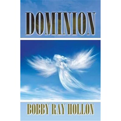 按需印刷Dominion[9781503591950]