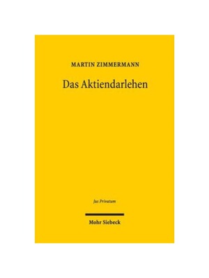 预订不退不换德语Das Aktiendarlehen:Die Zuordnung von Aktion?rsrechten im Spannungsfeld von Zivil-, Gesellschafts- und Ka