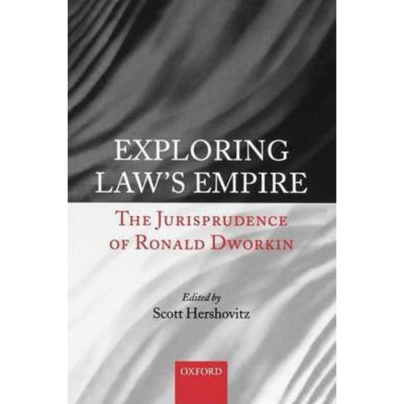 预订Exploring Law's Empire_虎窝淘