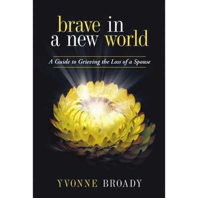 按需印刷不退不换Brave in a New World[9781483422299]