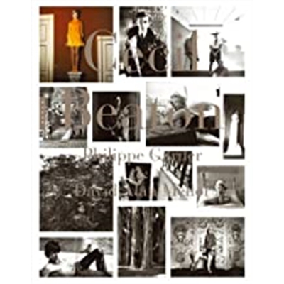 Cecil Beaton photographies 1920-1970