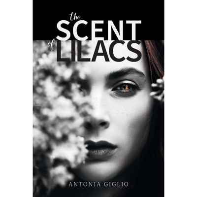 按需印刷不退不换The Scent of Lilacs[9781039145276]