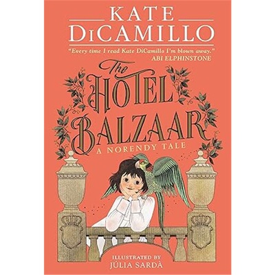 现货 The Hotel Bazaar 集市酒店 [9781529529166] 上海外文