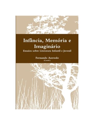 按需印刷不退不换POR INF Ncia, Mem RIA E Imagin Rio[9781446699706]