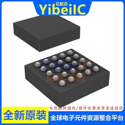全新原装 LTM8074IY#PBF FBGA-25 LTM8074Y EY 直流转换器 芯片