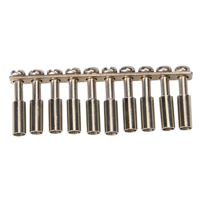 中心连接条fb1ukk3端子