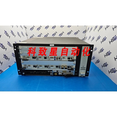 工业配件PRODRIVE 6107-1500-0800 FSCR MK2 4022.664.19991 5槽