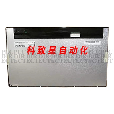 工业配件AUO M185XTN01.3 LCD SCREEN PANEL 18.5英寸