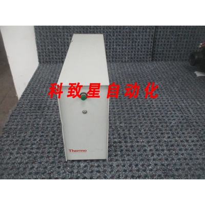 工业配件ALIMENTATORE UFM电源100-240V 250VA
