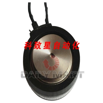 工业配件T589N16TOF电源模块