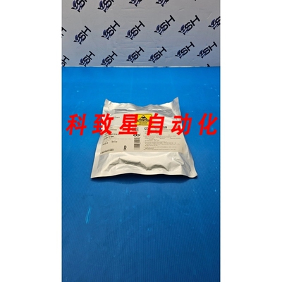 工业配件MOUSER 511-L6472HTR BIPOLAR DMOS SPI 28-HTSSOP 数量1