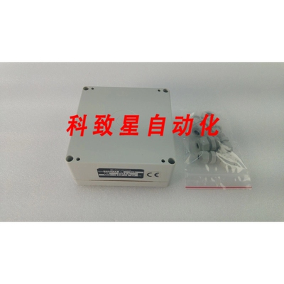 工业配件POLYMETRON OXISTAR 8878.4
