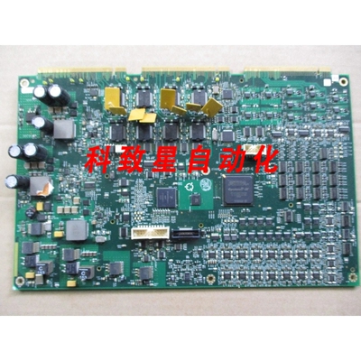 工业配件CA456-00744 PDC ASSY BOARD