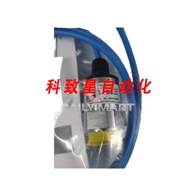 工业配件NODING P131-4B0-V17 陶瓷传感器