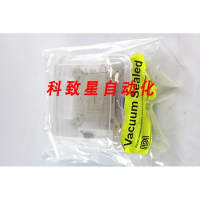 工业配件S-BGA-1023-065A1BEST NO POGO 500163342
