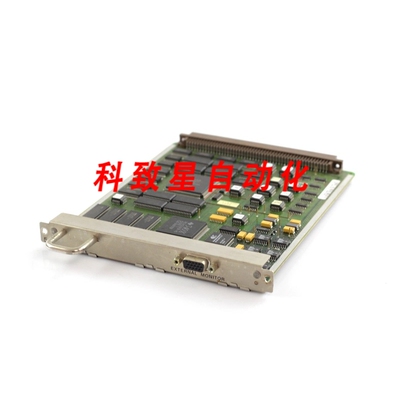 工业配件PLATE 89410-66946 FOR HP 89410A 信号分析仪