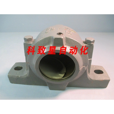 工业配件FSQ PLUMMER HOUSING SNA513-611