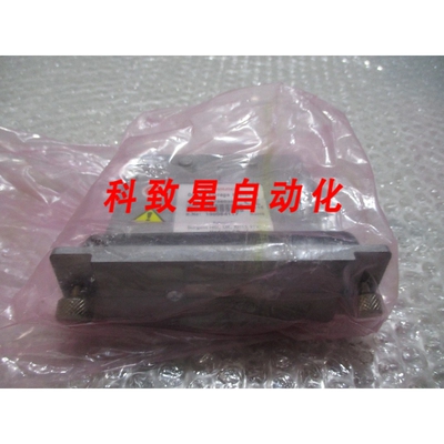 工业配件D37360390 CONFIG STORAGE MICROTIM