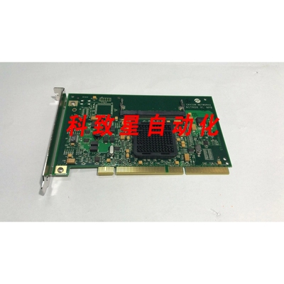 工业配件CAVIUM NITROX XL NPB 加速板CN1230-350-NPB-G