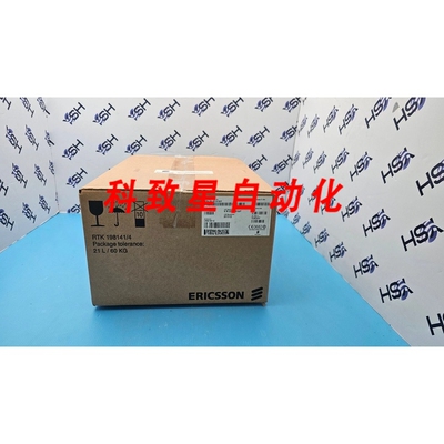 工业配件NTM 203 161/A16HP