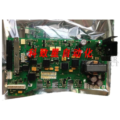 工业配件PC00219J 驱动板45KW 87A
