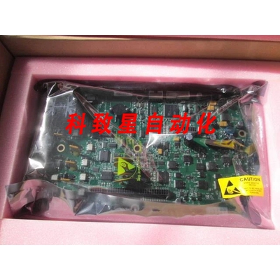 工业配件INDIGO CA456-00122 BOARD